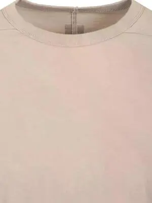 Rick Owens Short-sleeve T-shirt