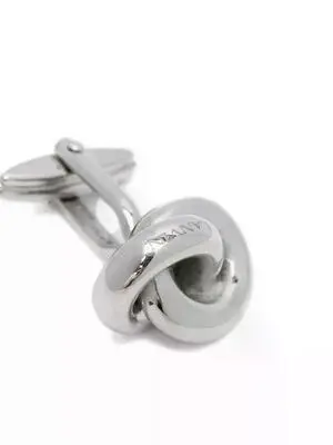 LANVIN Link Cufflinks