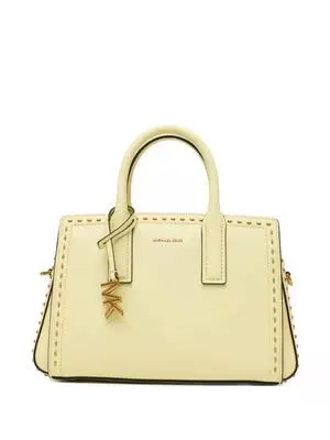 Michael Kors Laila Small Tote