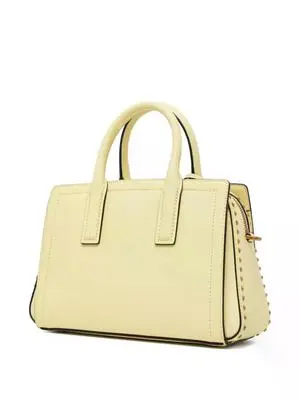 Michael Kors Laila Small Tote