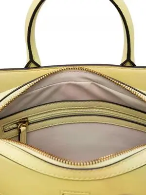 Michael Kors Laila Small Tote