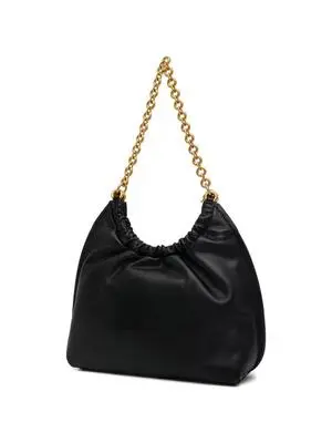 Michael Kors Indie Shoulder Bag - Black
