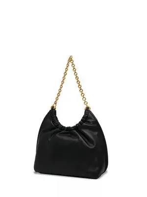Michael Kors Medium Shoulder Bag