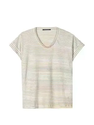 Luisa Cerano T-shirt Tops