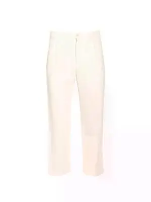 Barena Venezia Pleated Trousers
