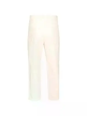 Barena Venezia Pleated Trousers