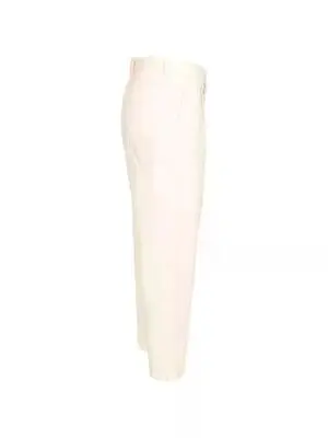Barena Venezia Pleated Trousers
