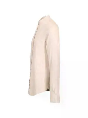 Emporio Armani Long-sleeve Shirt
