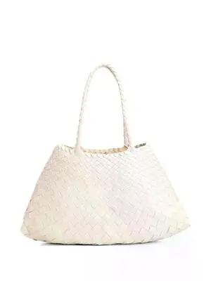 Dragon Diffusion Santa Croce Tote Bag