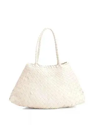 Dragon Diffusion Santa Croce Tote Bag