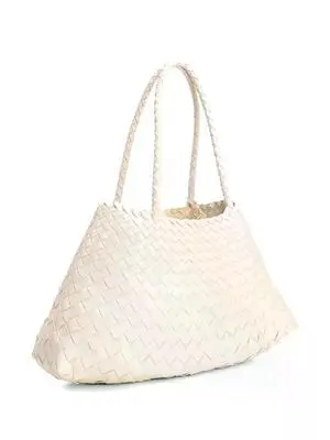 Dragon Diffusion Santa Croce Tote Bag