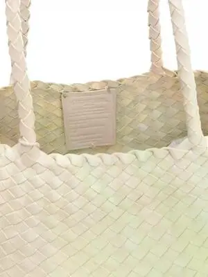 Dragon Diffusion Santa Croce Tote Bag