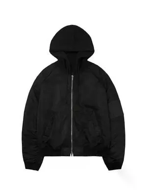 Juun.j Bomber Jackets For Men