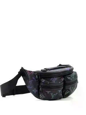 Waist Bags For Women