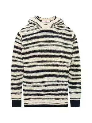 Orlebar Brown Hooded Sweatshirts Hoodies For Men