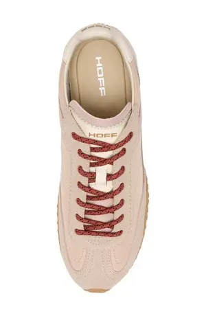 HOFF Bridge Sneakers