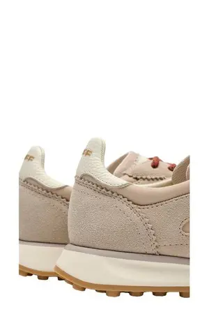 HOFF Bridge Sneakers