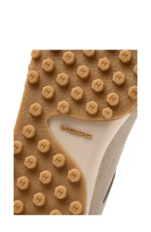 HOFF Bridge Sneakers