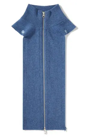 Veronica Beard Zip Up Vests For Women