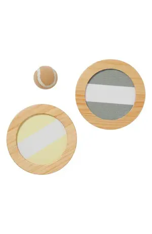 SUNNYLIFE Catch Ball Set
