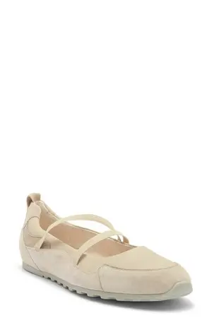Paul Green Strappy Flats For Women