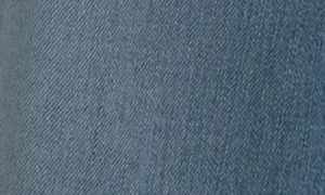 Kut From The Kloth Ashton Slouchy Drawstring Barrel Leg Jeans - Budgeted