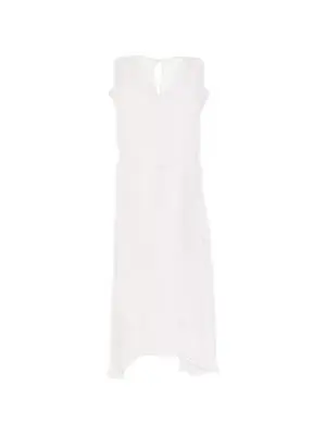 Yeareast Dresses