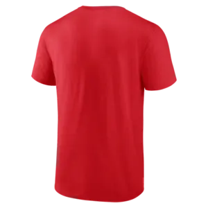 LOGO ATHLETIC Philadelphia Phillies Wordmark T-shirt