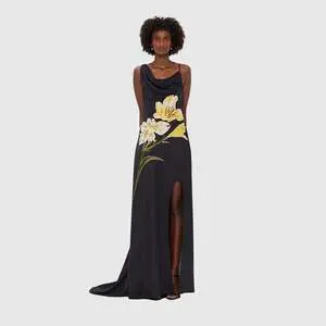 Leo Lin Glam Evening Dresses For Women