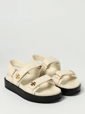 Tory Burch Heeled Sandal
