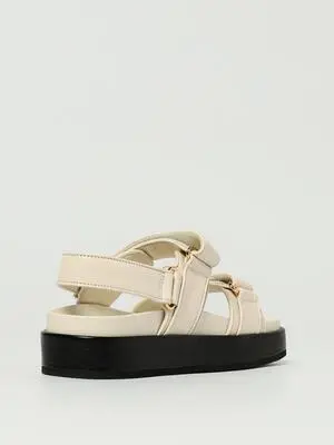 Tory Burch Heeled Sandal