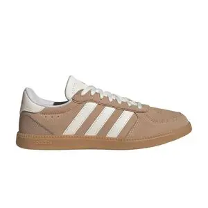 Adidas Wmns Breaknet