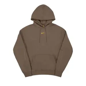 Nike X Nocta Fleece Cs Hoodie