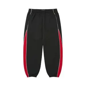 PALACE Courtside Jogger
