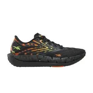 REEBOK Floatzig Tread - Black