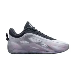 JORDAN Heir 02 Sneakers