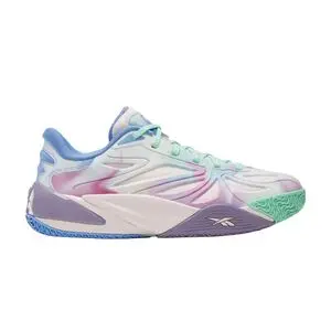 REEBOK Angel Reese 1 - Multicolor
