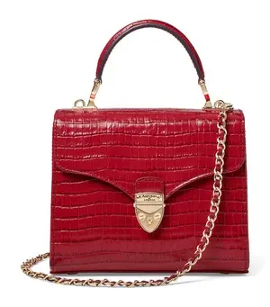 Aspinal Of London Extra Large Bags For Women