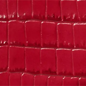 ASPINAL OF LONDON Midi Leather Mayfair Top-handle Bag - Red