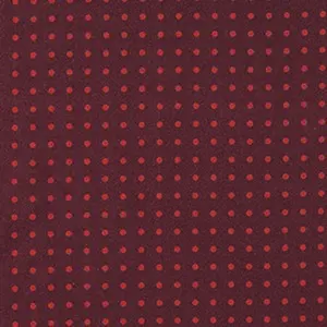 ASPINAL OF LONDON Silk Handkerchief