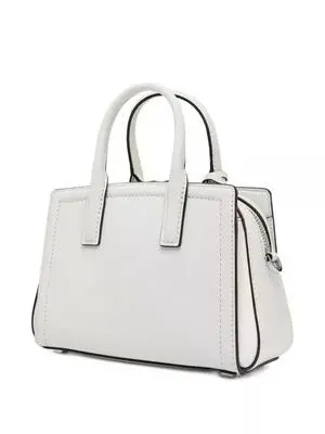 Michael Kors Lalia Tote Bag - Neutrals