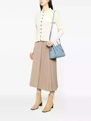Michael Kors Laila Small Tote