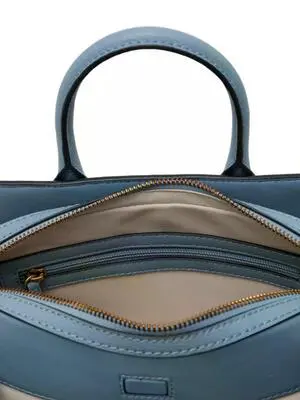 Michael Kors Laila Small Tote