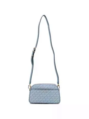 Michael Kors Jet Set Crossbody Bag