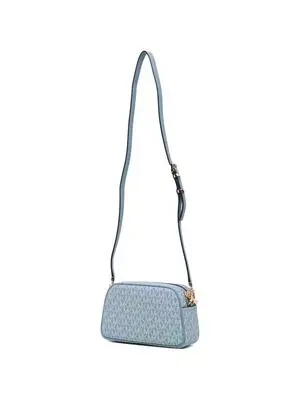 Michael Kors Jet Set Crossbody Bag