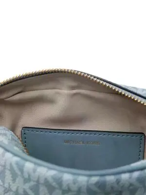 Michael Kors Jet Set Crossbody Bag
