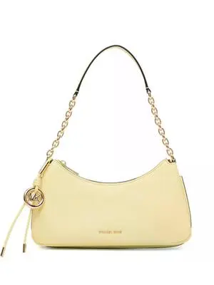 Michael Kors Nolita Shoulder Bag - Yellow