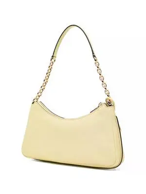 Michael Kors Nolita Shoulder Bag - Yellow