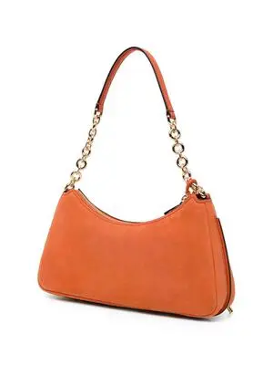 Michael Kors Nolita Shoulder Bag