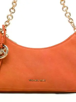 Michael Kors Nolita Shoulder Bag